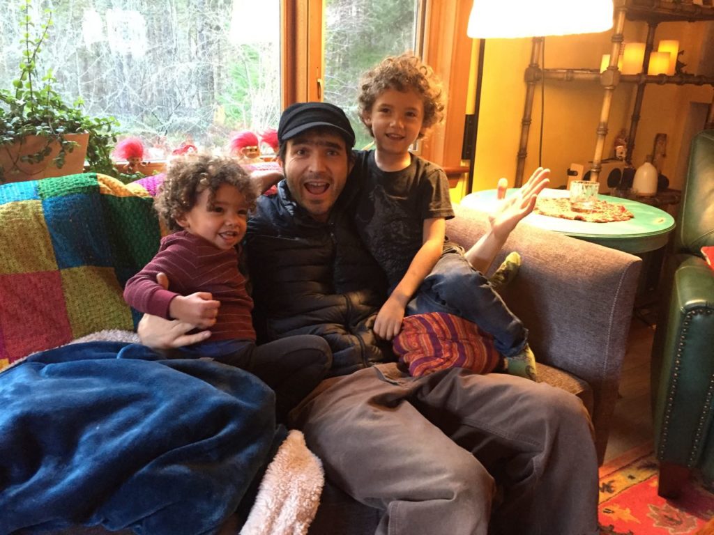 Free Tea Party – Adventures in TeaFree Tea Party | Adventures in Tea