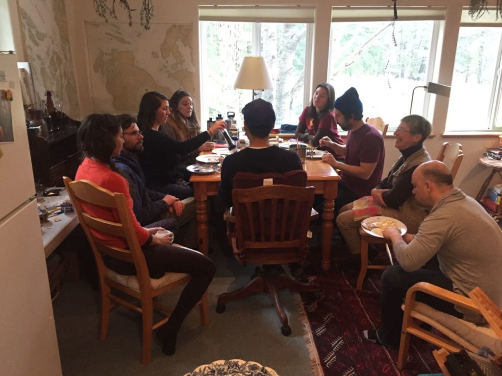 Free Tea Party – Adventures in TeaFree Tea Party | Adventures in Tea