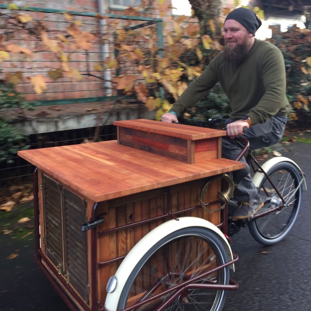 Free Tea Party – Adventures in TeaFree Tea Party | Adventures in Tea